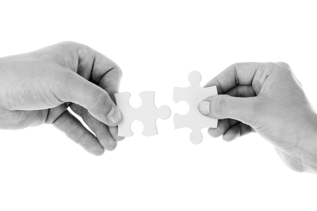 Why Is Unity Important To Us What Is The Meaning SeeKen